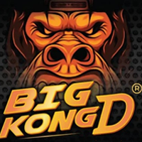 Big Kong Products | Natural Male Enhancement Supplements